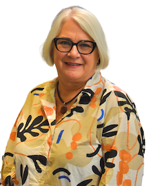 People | Collaborative Center for Landslide Geohazards